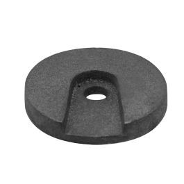 0.65 Lb Lamp Base Loader Weights 20-0311-99