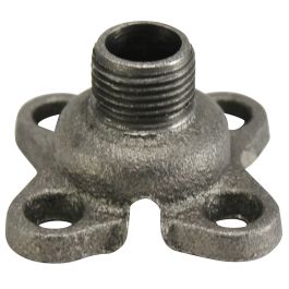 Crows Foot Fixture Stud 20-0682-09