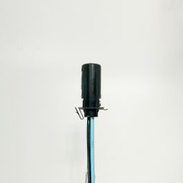 120V Self-Heating Thermal Protector For Recessed Ceiling Fixtures - 8 ...