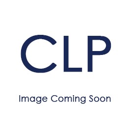 Solid Brass Chain 24-5348-00