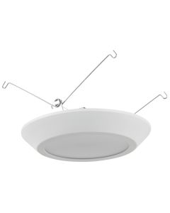 Classic Lamp Parts Homepage 2